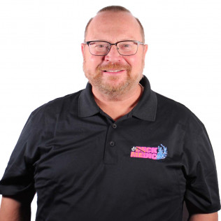 Locations | Chicagoland, IL | Deck Medic