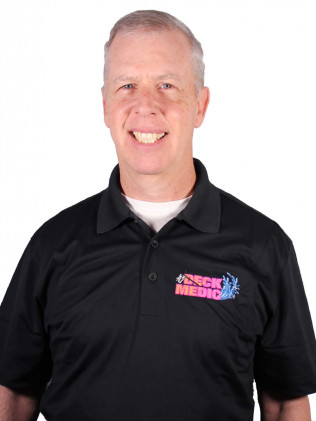 Locations | Chicagoland, IL | Deck Medic