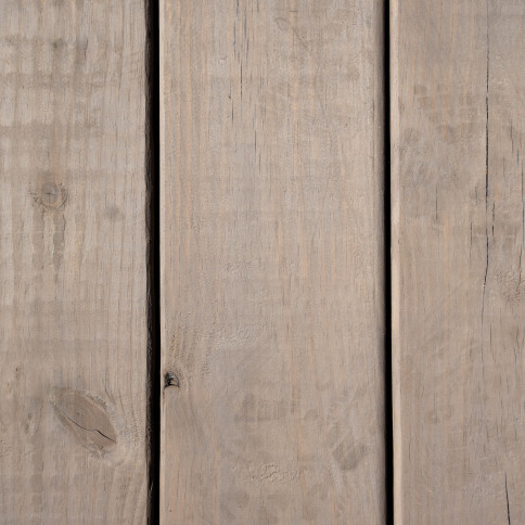 Stain Colors | Chicagoland, IL | Deck Medic