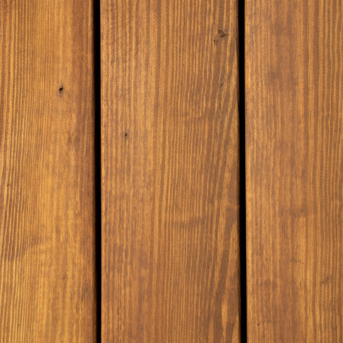 Stain Colors | Chicagoland, IL | Deck Medic